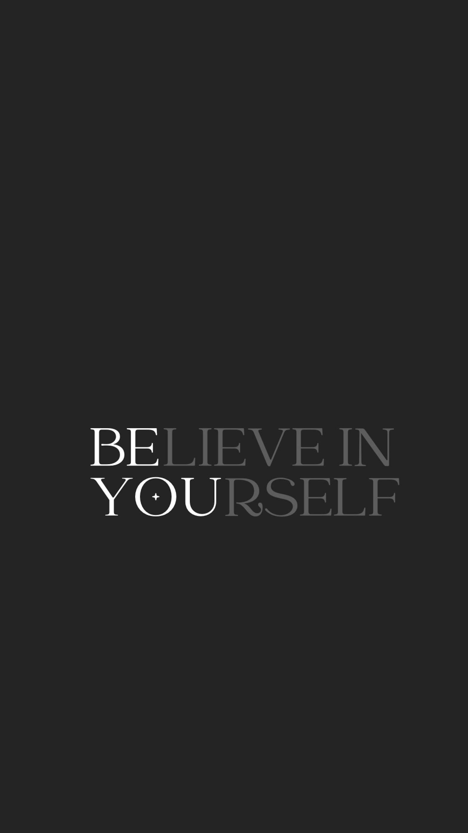 4 Inspirational Lock Screens - Etsy