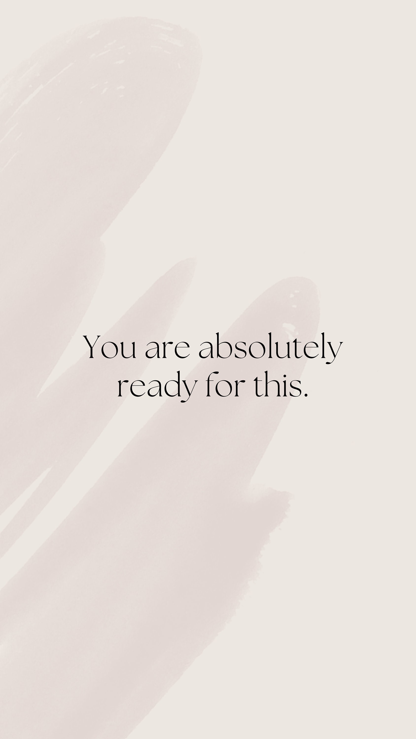 4 Inspirational Lock Screens - Etsy