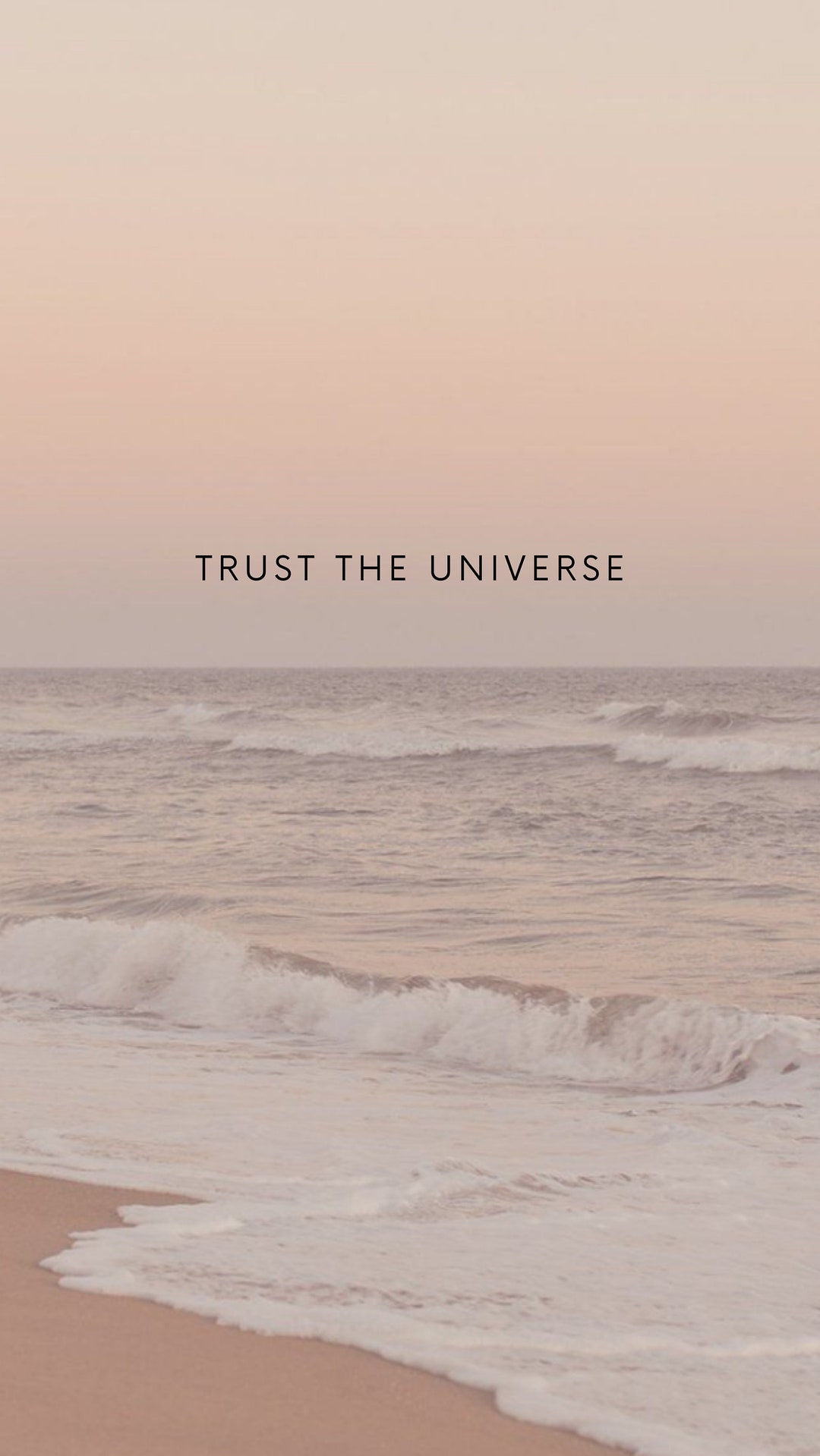 4 Inspirational Lock Screens - Etsy