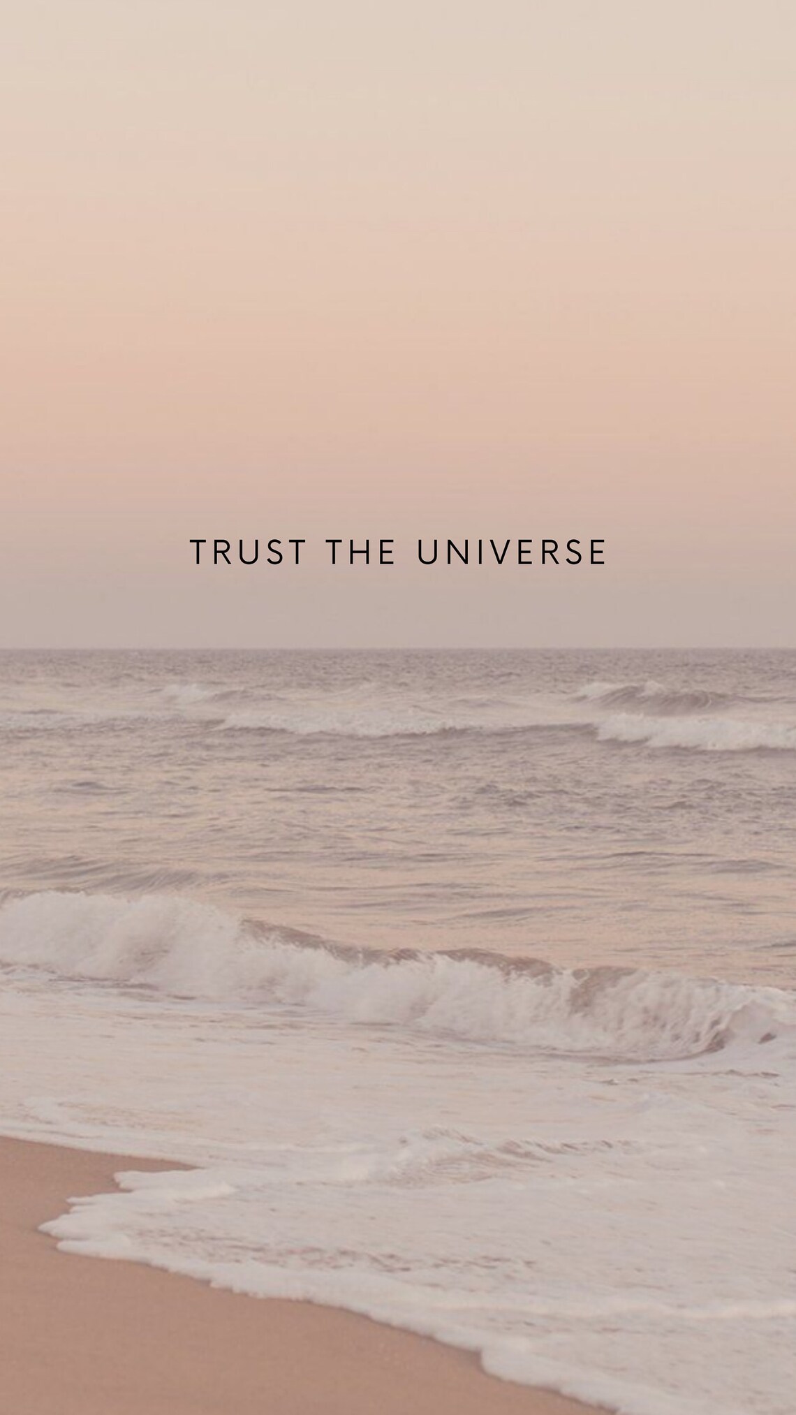 4 Inspirational Lock Screens - Etsy