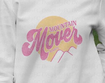 Revival SVG, Christian SVG, Jesus Svg, Cricut, and Silhouette Cut Files ...