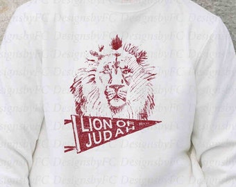 Revival SVG, Christian SVG, Jesus Svg, Cricut, and Silhouette Cut Files ...