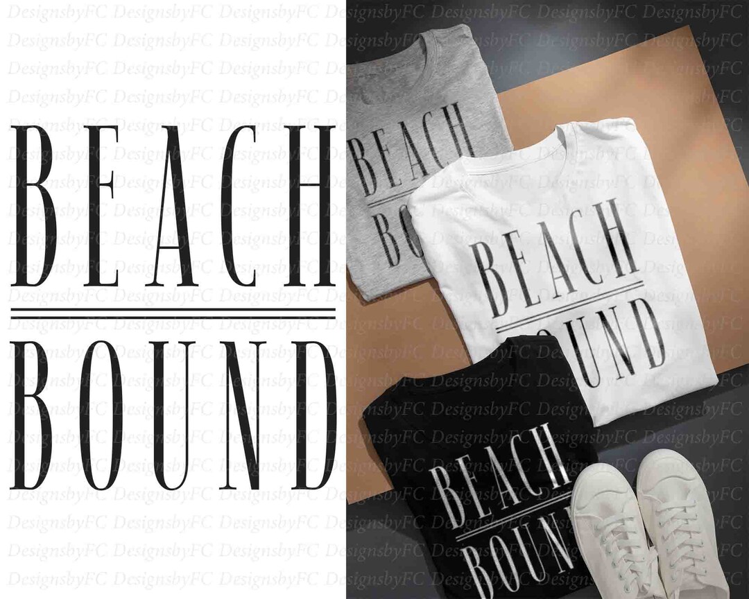 Arquivos Beach Bound SVG, Christian SVG, Jesus Svg, Cricut e Silhouette ...