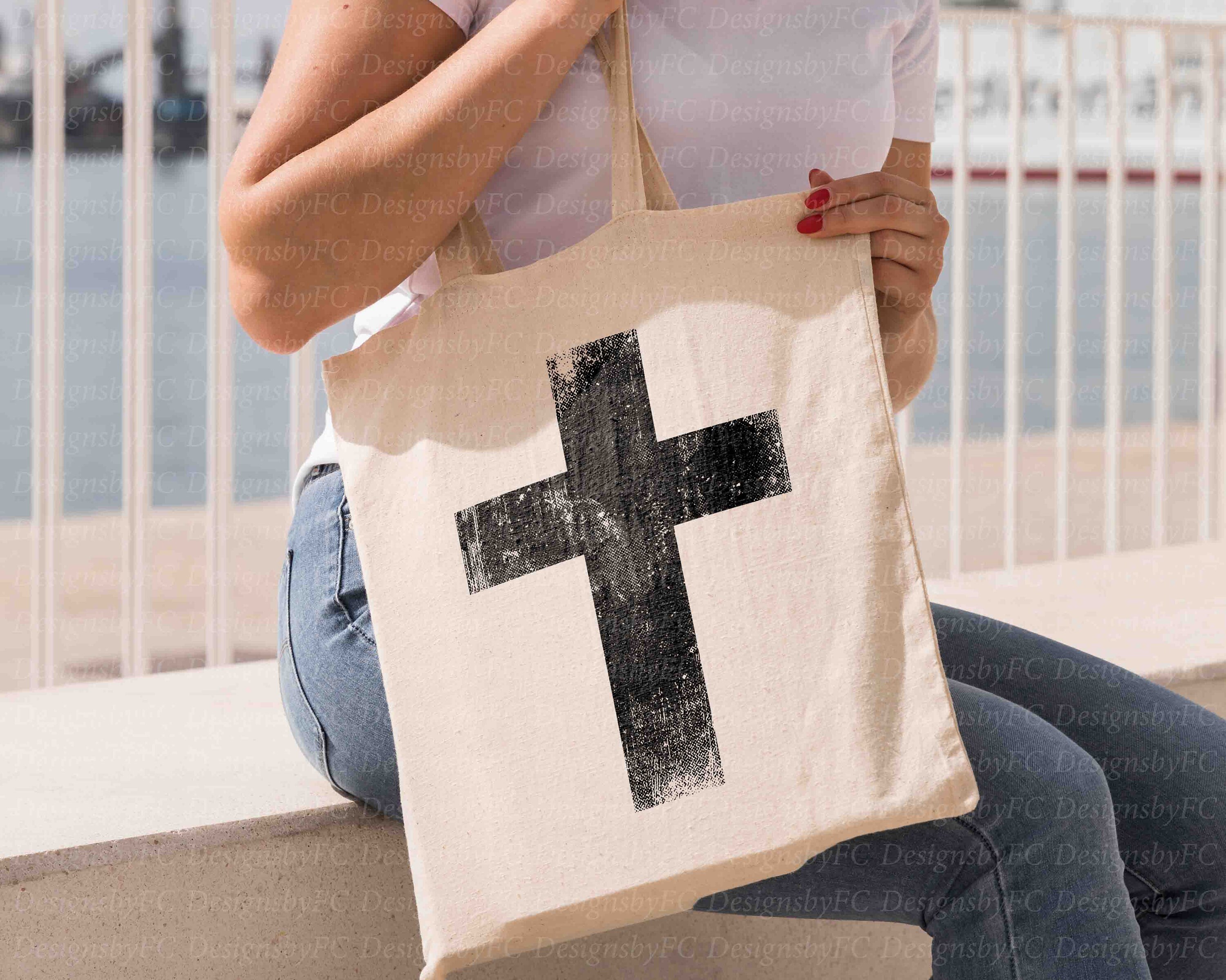Freedom Svg Cross Svg Flag Svg Jesus God Cricut Digital Etsy | My XXX ...