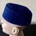 Igbo Cap, Traditional Cap, Igbo Nze Cap, Traditional Cap, Nigerian Cap ...