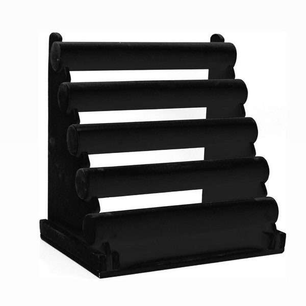 Necklace Rack - Etsy