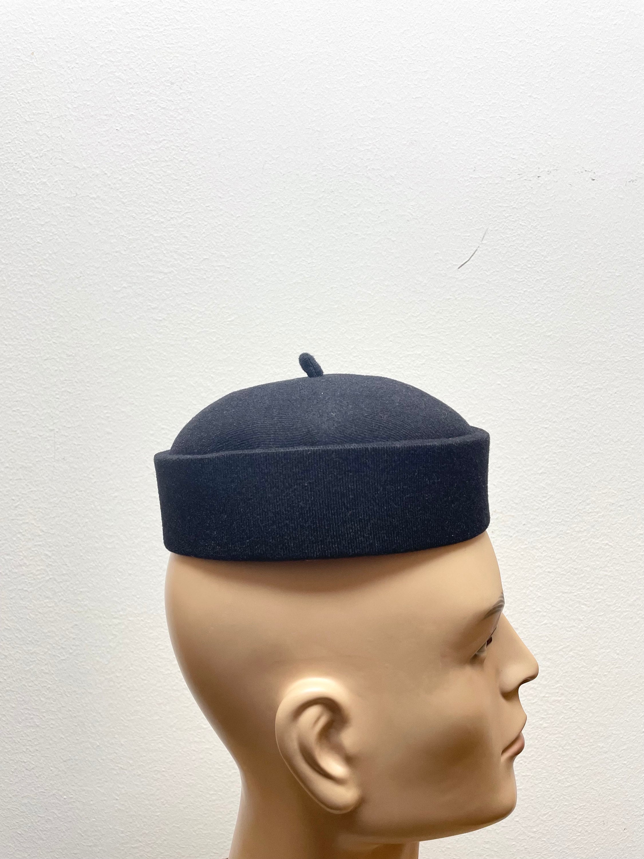 Igbo Cap, Traditional Cap, Igbo Nze Cap, Traditional Cap, African Hat ...