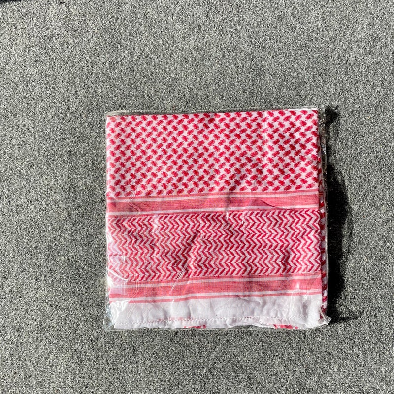 Saudi Arabia Scarves - Etsy