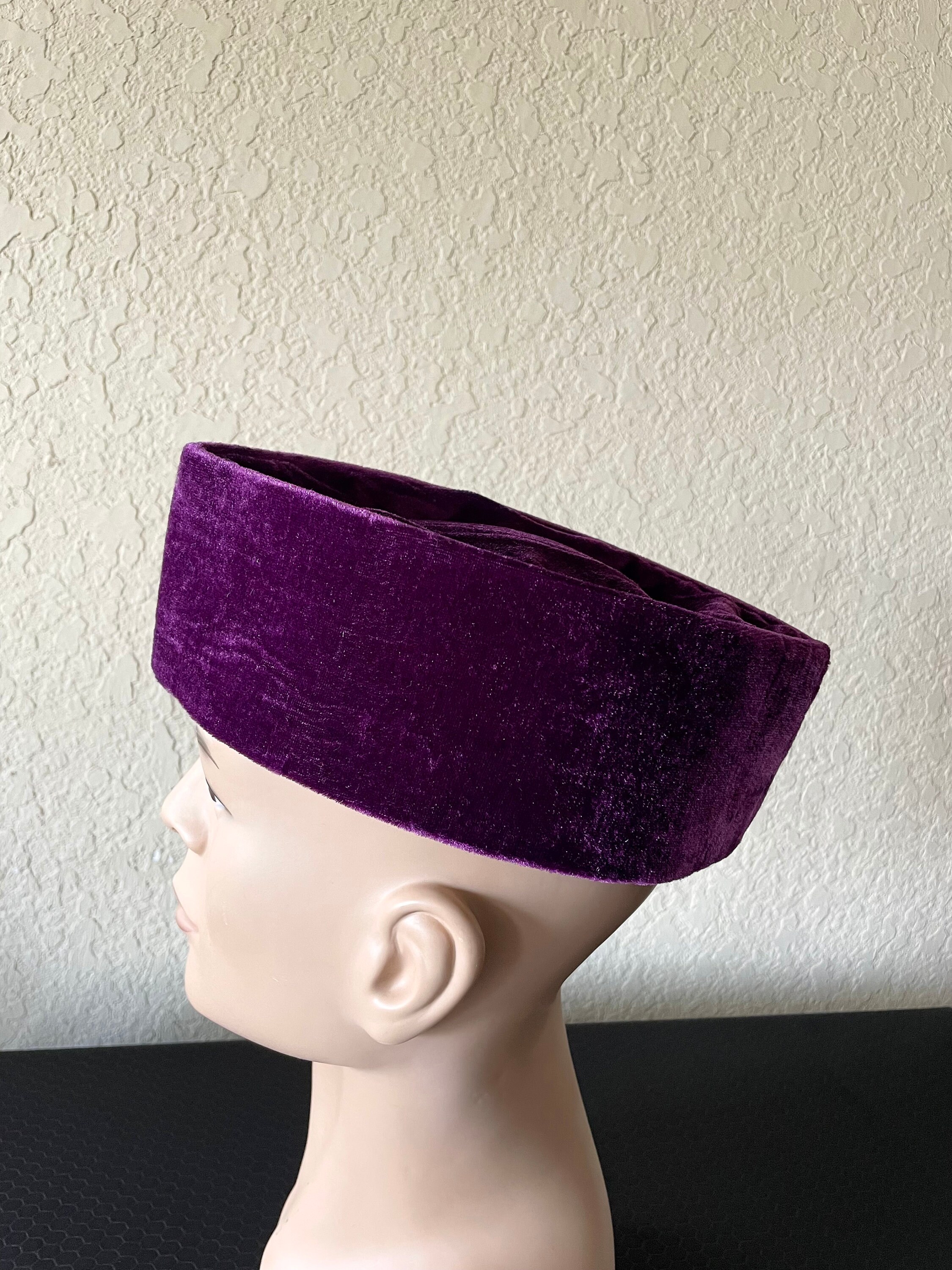 Igbo Cap, Traditional Cap, Nze Cap, Traditional Cap, Nigerian Cap ...