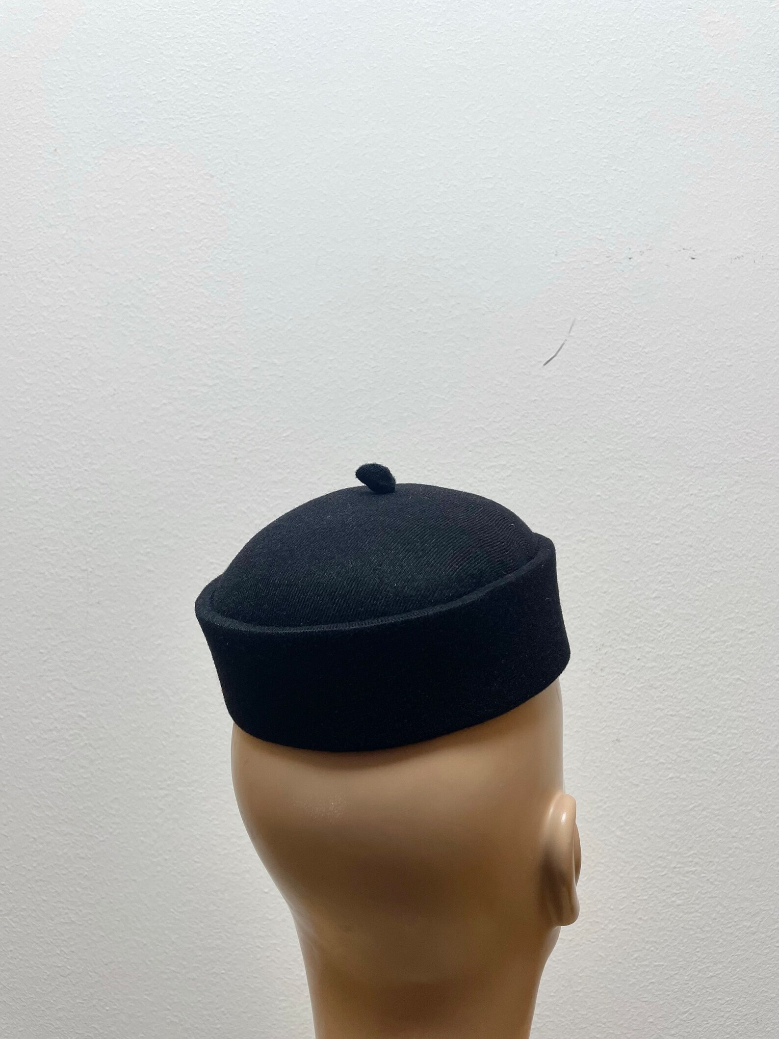 Igbo Cap, Traditional Cap, Igbo Nze Cap, Traditional Cap, African Hat ...