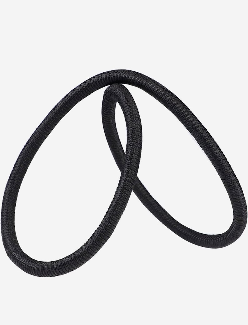 Arab Saudi Arabia Shemagh & Agal Headwear Headwrap White - Etsy