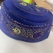 African Traditional Cap, Party Hat, Traditional Cap, Nigerian Cap ...