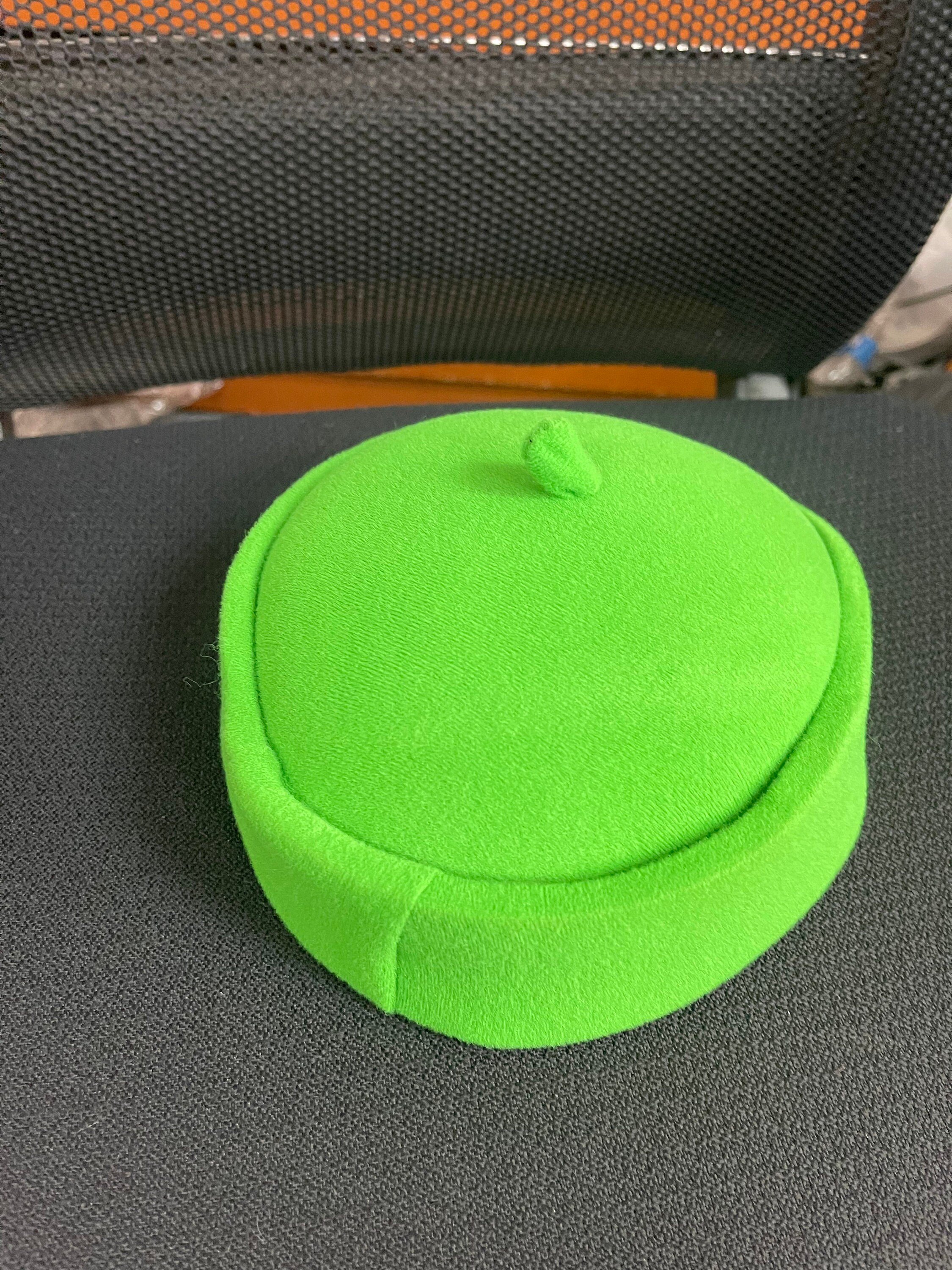 Igbo Cap, Traditional Cap, Igbo Nze Cap, Traditional Cap, Nigerian Cap ...