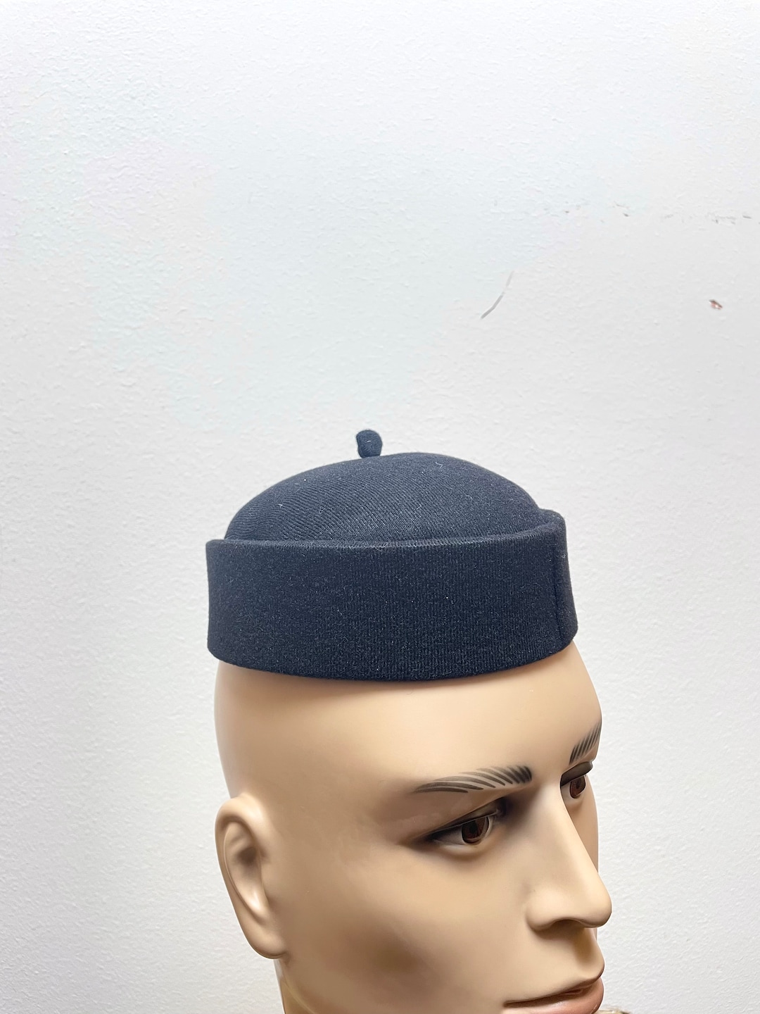 Igbo Cap, Traditional Cap, Igbo Nze Cap, Traditional Cap, African Hat ...