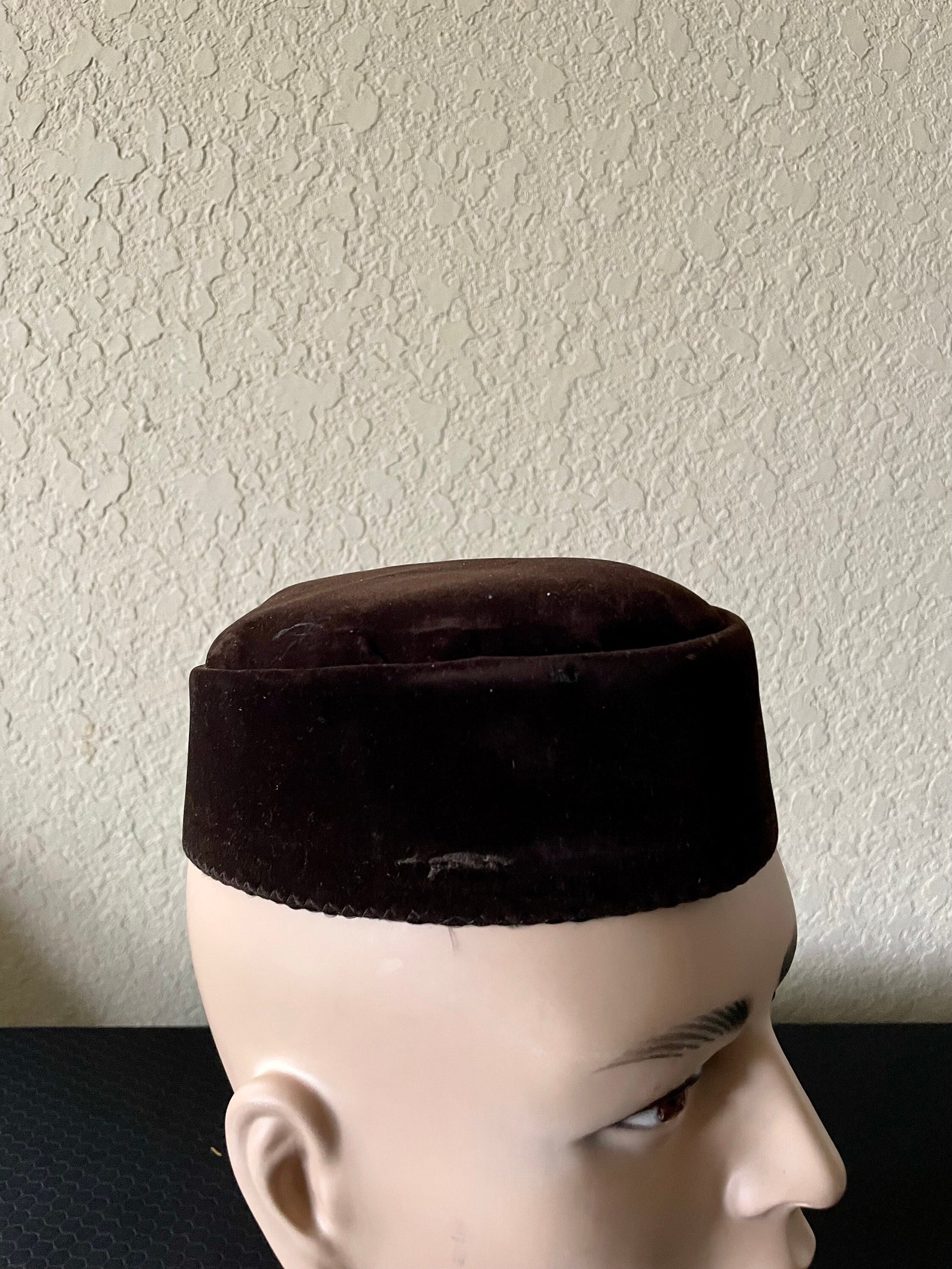 Igbo Cap, Traditional Cap, Igbo Nze Cap, Traditional Cap, Nigerian Cap ...