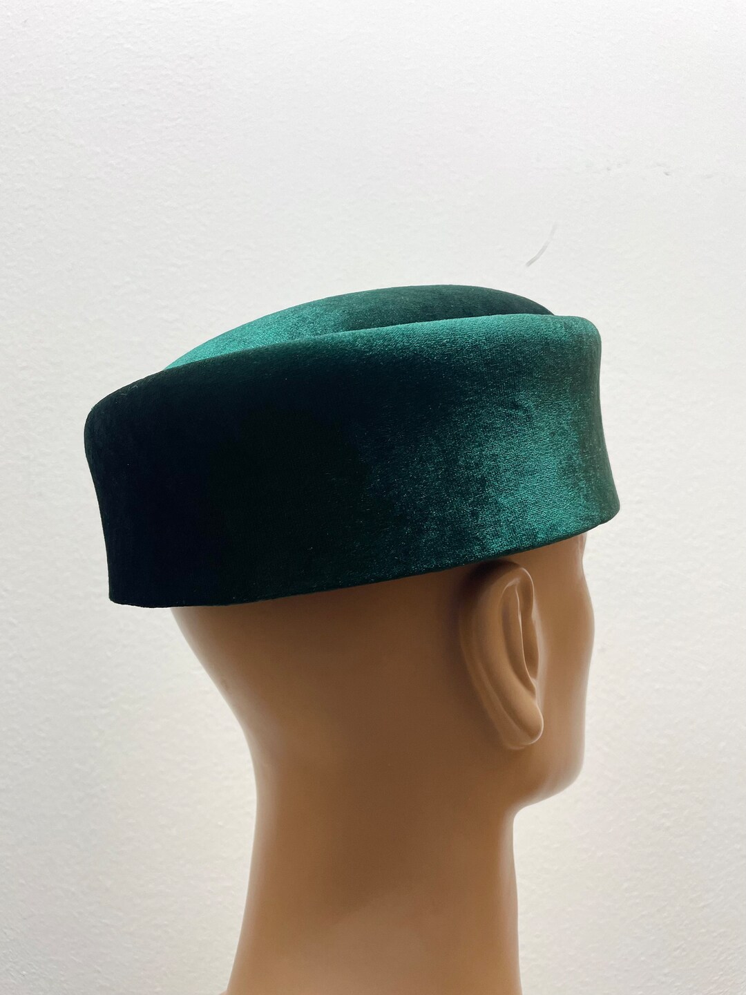 Igbo Cap, Traditional Cap, Nze Cap, Traditional Cap, Nigerian Cap ...