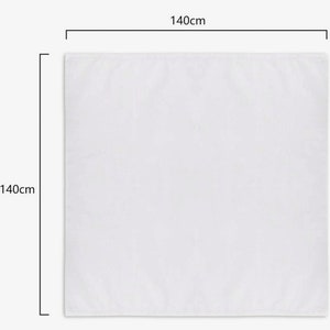 Arab Saudi Arabia Shemagh & Agal Headwear Headwrap White - Etsy