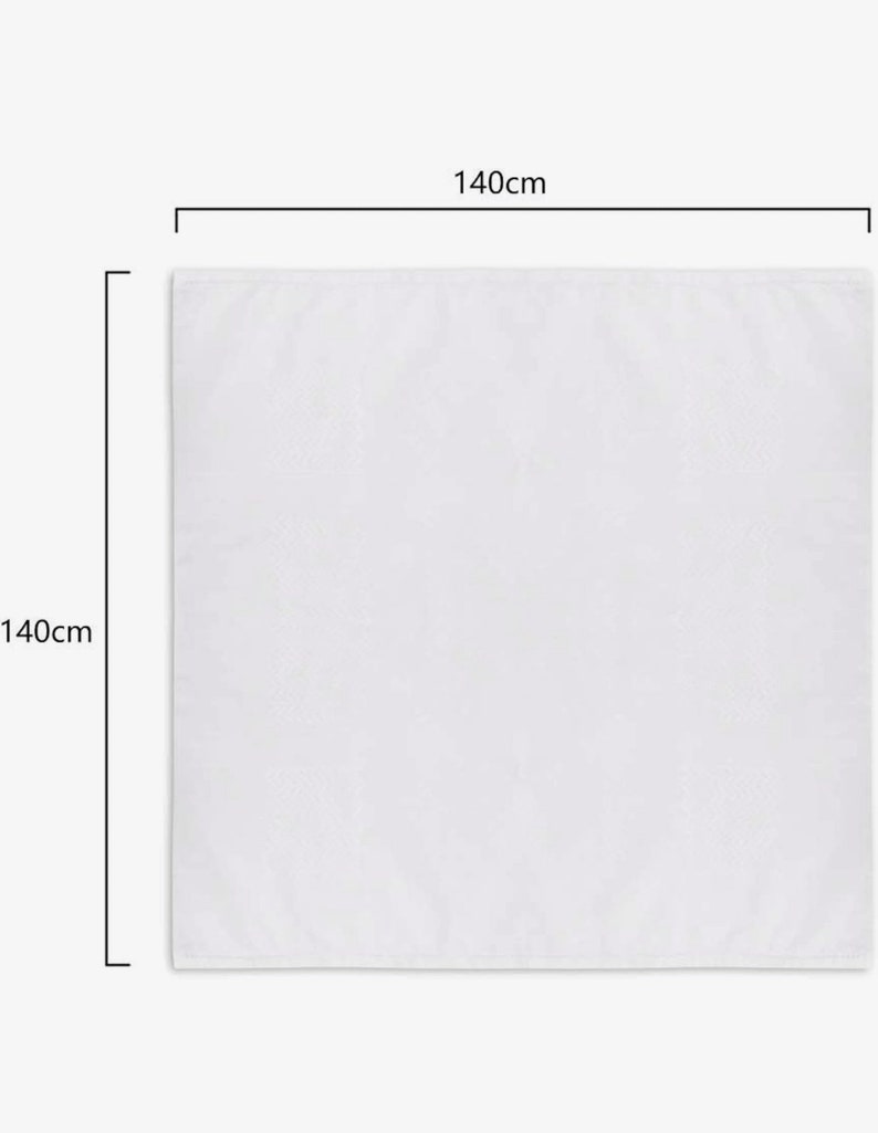 Arab Saudi Arabia Shemagh & Agal Headwear Headwrap White - Etsy