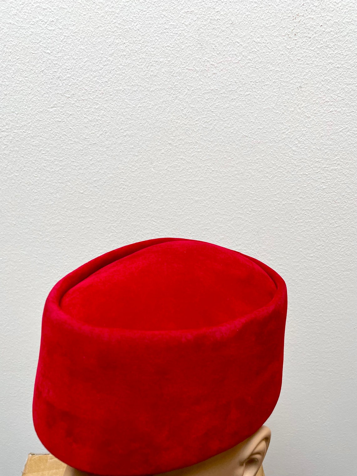 Igbo Cap, Traditional Cap, Nze Cap, Traditional Cap, Nigerian Cap ...