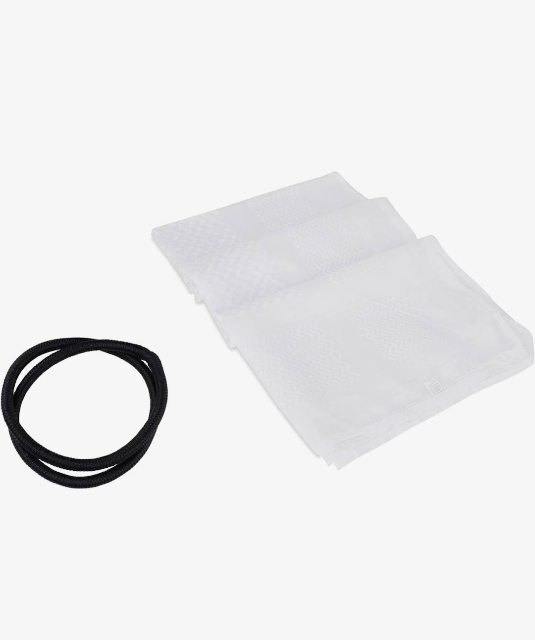 Arab Saudi Arabia Shemagh & Agal Headwear Headwrap White - Etsy