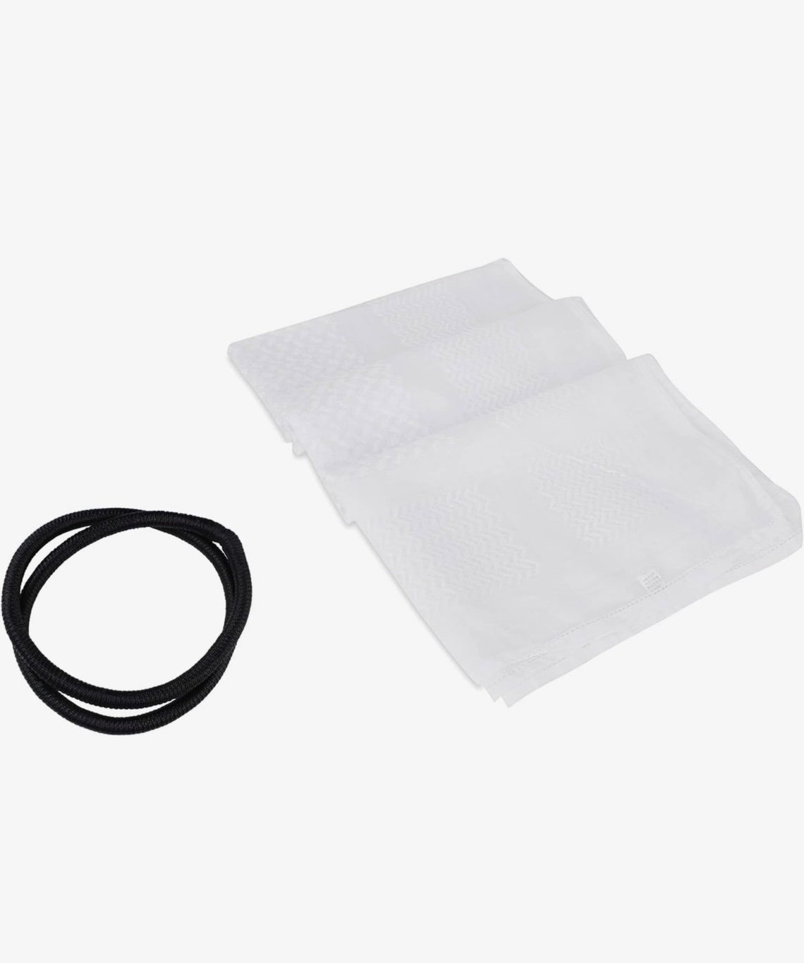 Arab Saudi Arabia Shemagh & Agal Headwear Headwrap White - Etsy