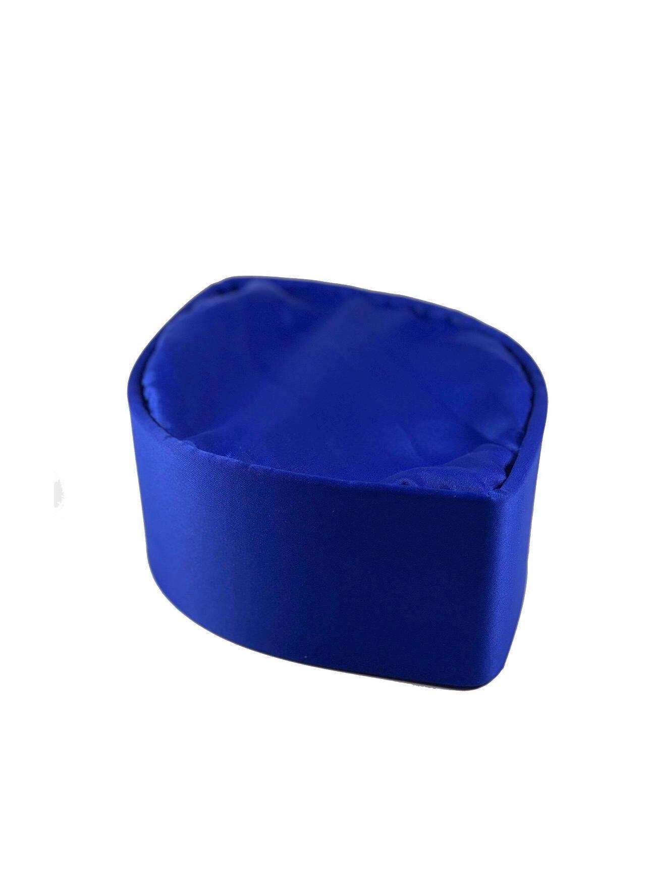 Igbo Cap, Traditional Cap, Igbo Nze Cap, Traditional Cap, Nigerian Cap ...