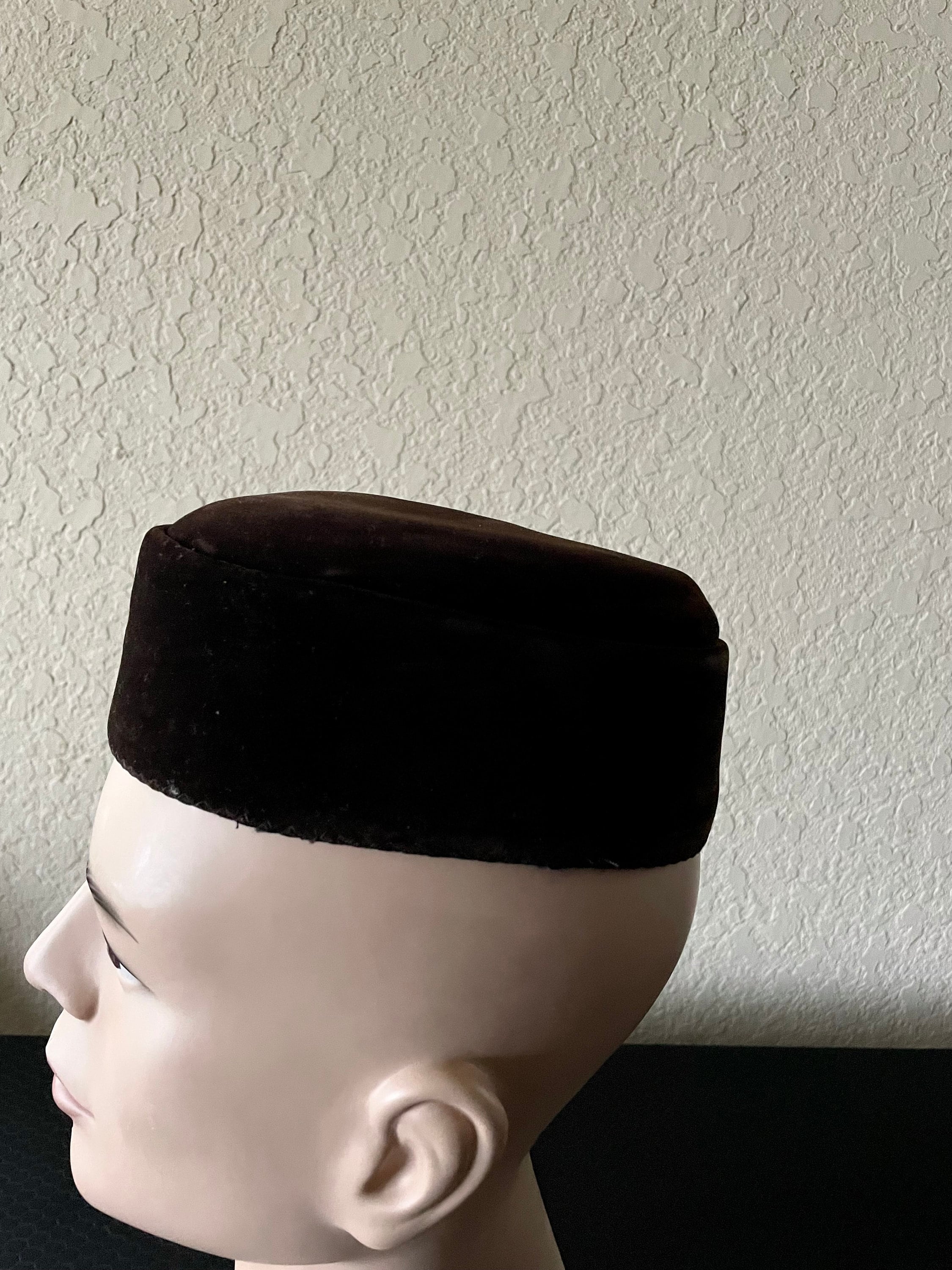 Igbo Cap, Traditional Cap, Igbo Nze Cap, Traditional Cap, Nigerian Cap ...