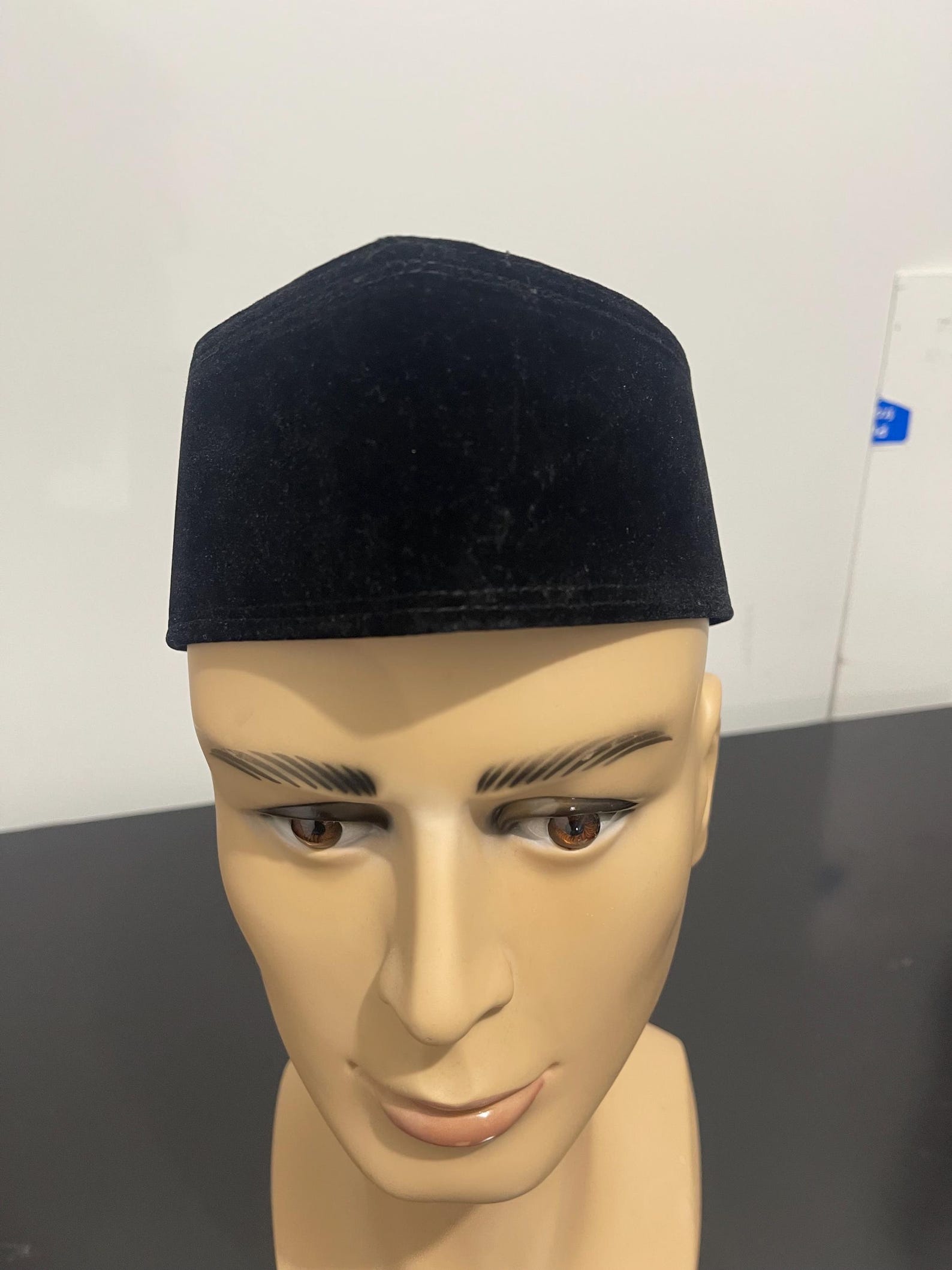 Igbo Cap, Traditional Cap, Nze Cap, Traditional Cap, Nigerian Cap ...
