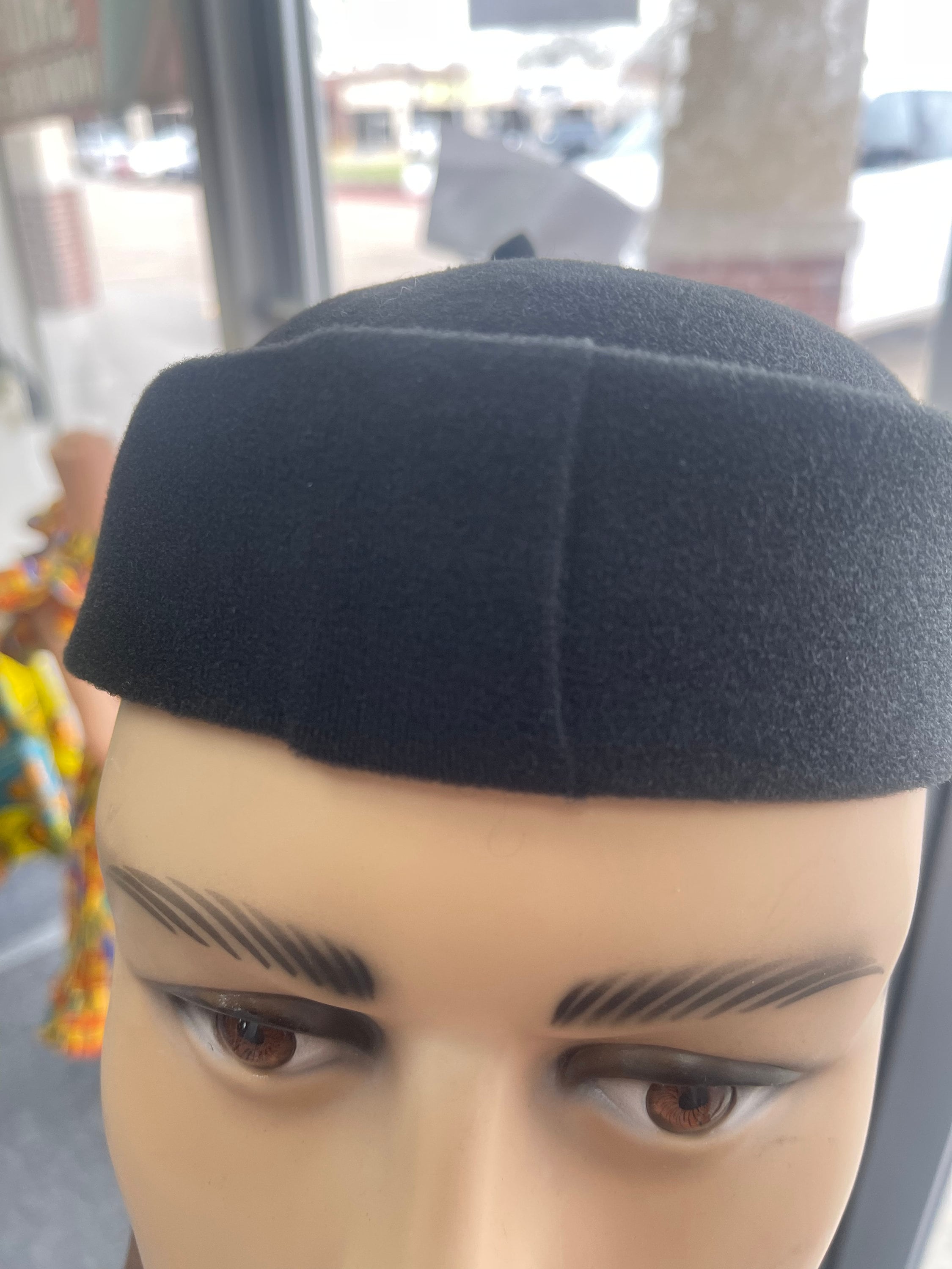 Igbo Cap, Traditional Cap, Nze Cap, Traditional Cap, Nigerian Cap ...