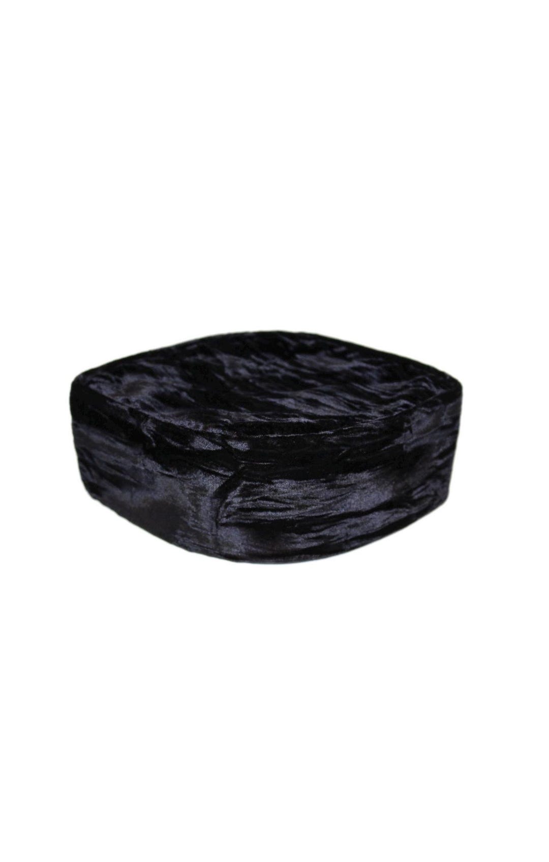 Igbo Cap, Traditional Cap, Nze Cap, Traditional Cap, Nigerian Cap ...