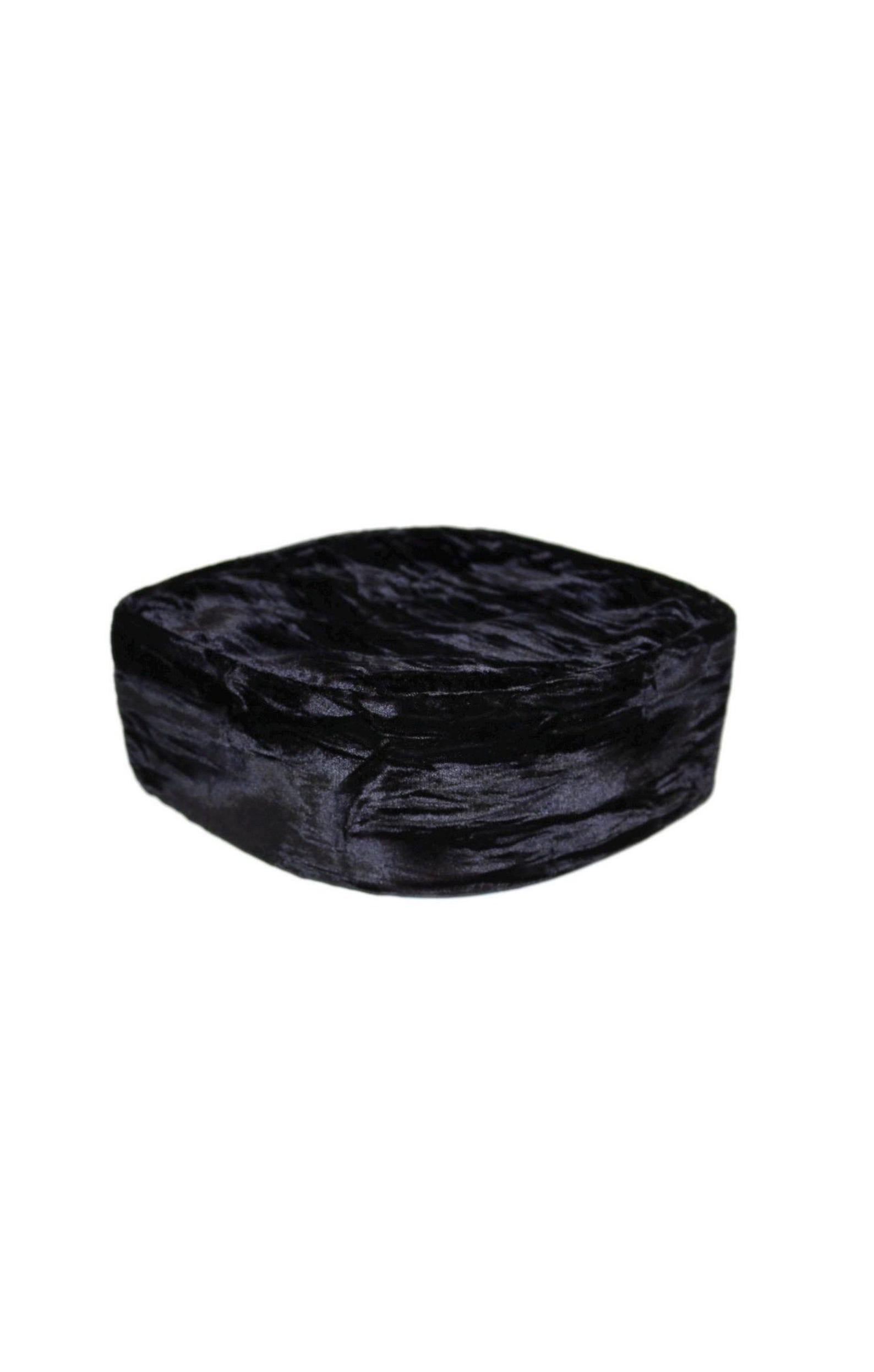 Igbo Cap, Traditional Cap, Nze Cap, Traditional Cap, Nigerian Cap ...