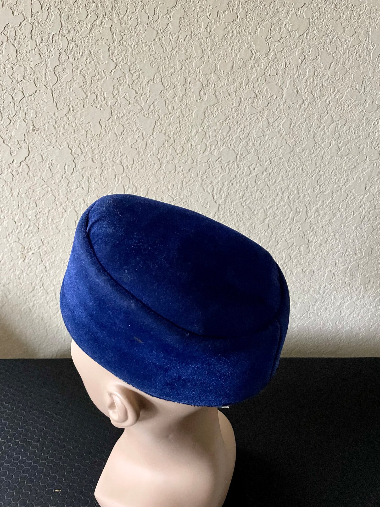 Igbo Cap, Traditional Cap, Igbo Nze Cap, Traditional Cap, Nigerian Cap ...