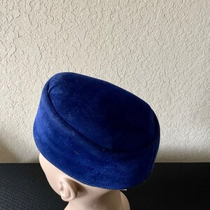 Igbo Cap, Traditional Cap, Igbo Nze Cap, Traditional Cap, Nigerian Cap ...