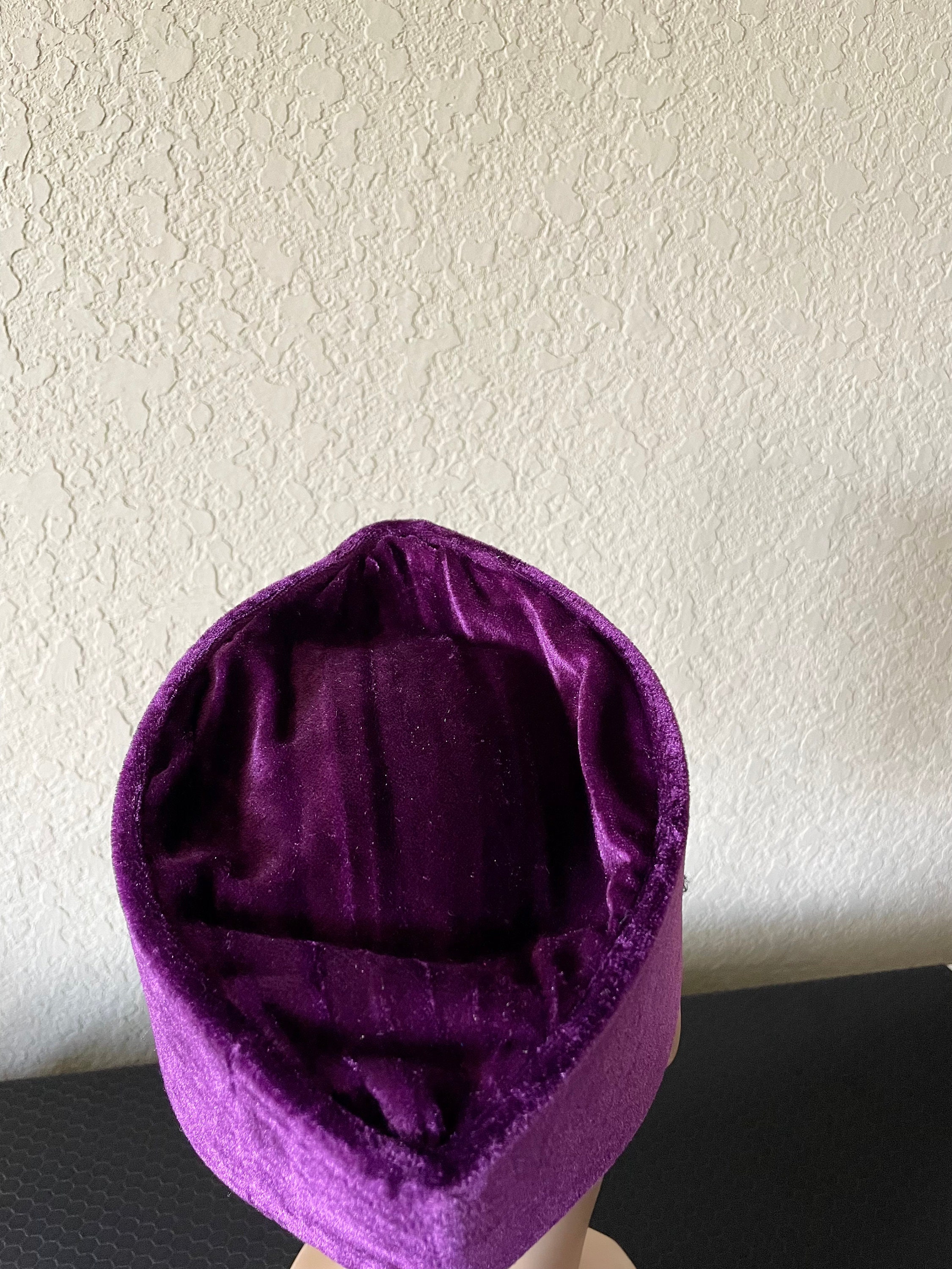 Igbo Cap, Traditional Cap, Nze Cap, Traditional Cap, Nigerian Cap ...