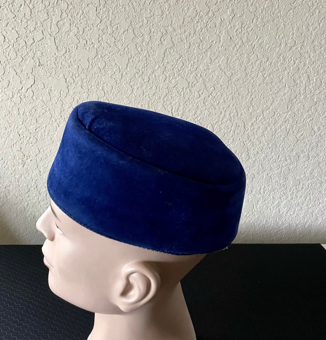 Igbo Cap, Traditional Cap, Igbo Nze Cap, Traditional Cap, Nigerian Cap ...