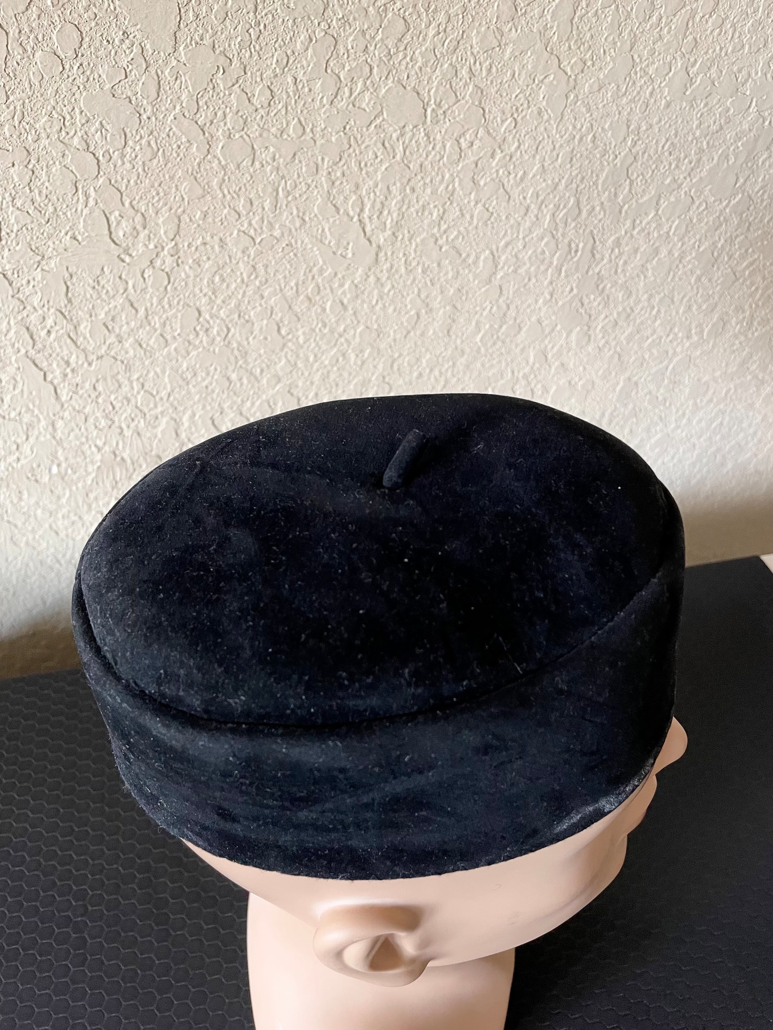 Igbo Cap, Traditional Cap, Igbo Nze Cap, Traditional Cap, Nigerian Cap ...