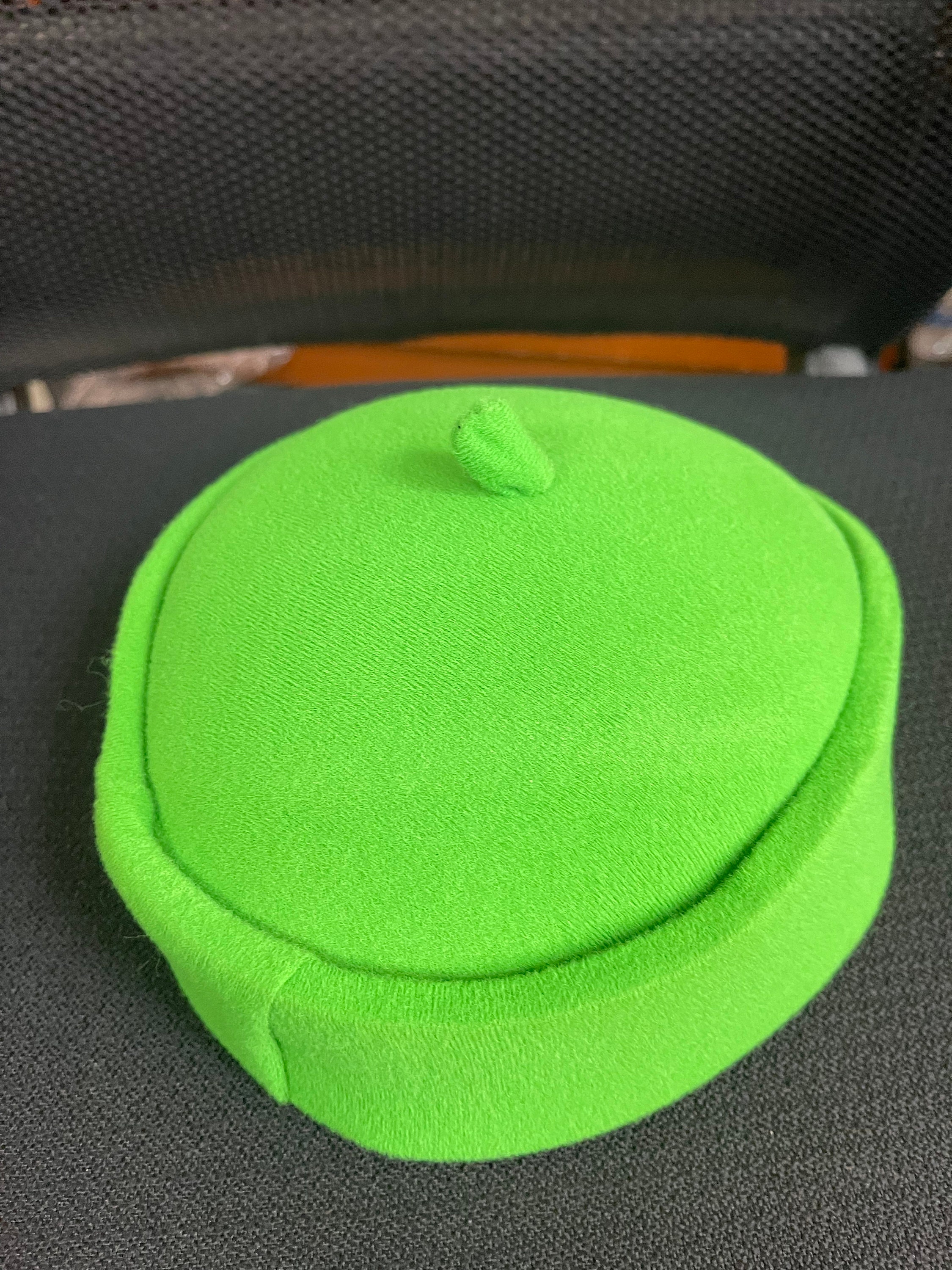 Igbo Cap, Traditional Cap, Igbo Nze Cap, Traditional Cap, Nigerian Cap ...