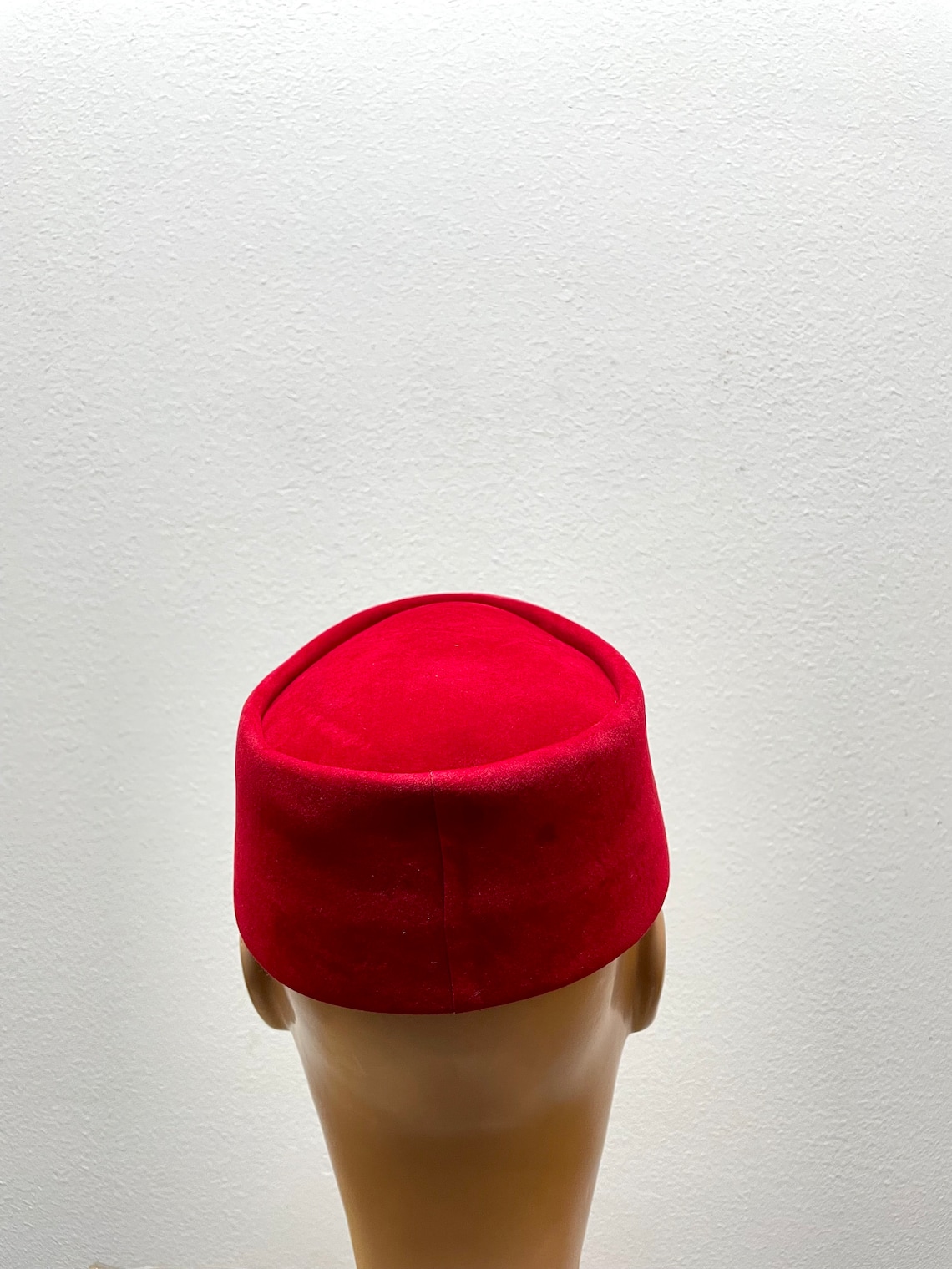 Igbo Cap, Traditional Cap, Nze Cap, Traditional Cap, Nigerian Cap ...