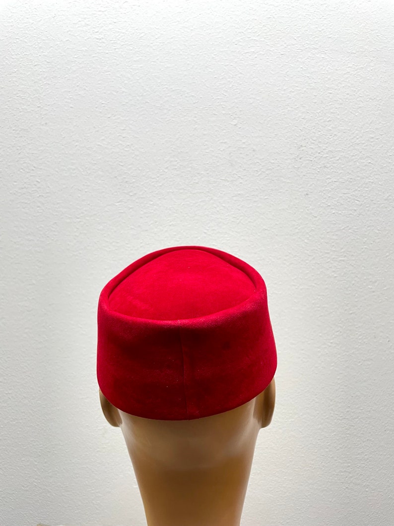 Igbo Cap, Traditional Cap, Nze Cap, Traditional Cap, Nigerian Cap ...