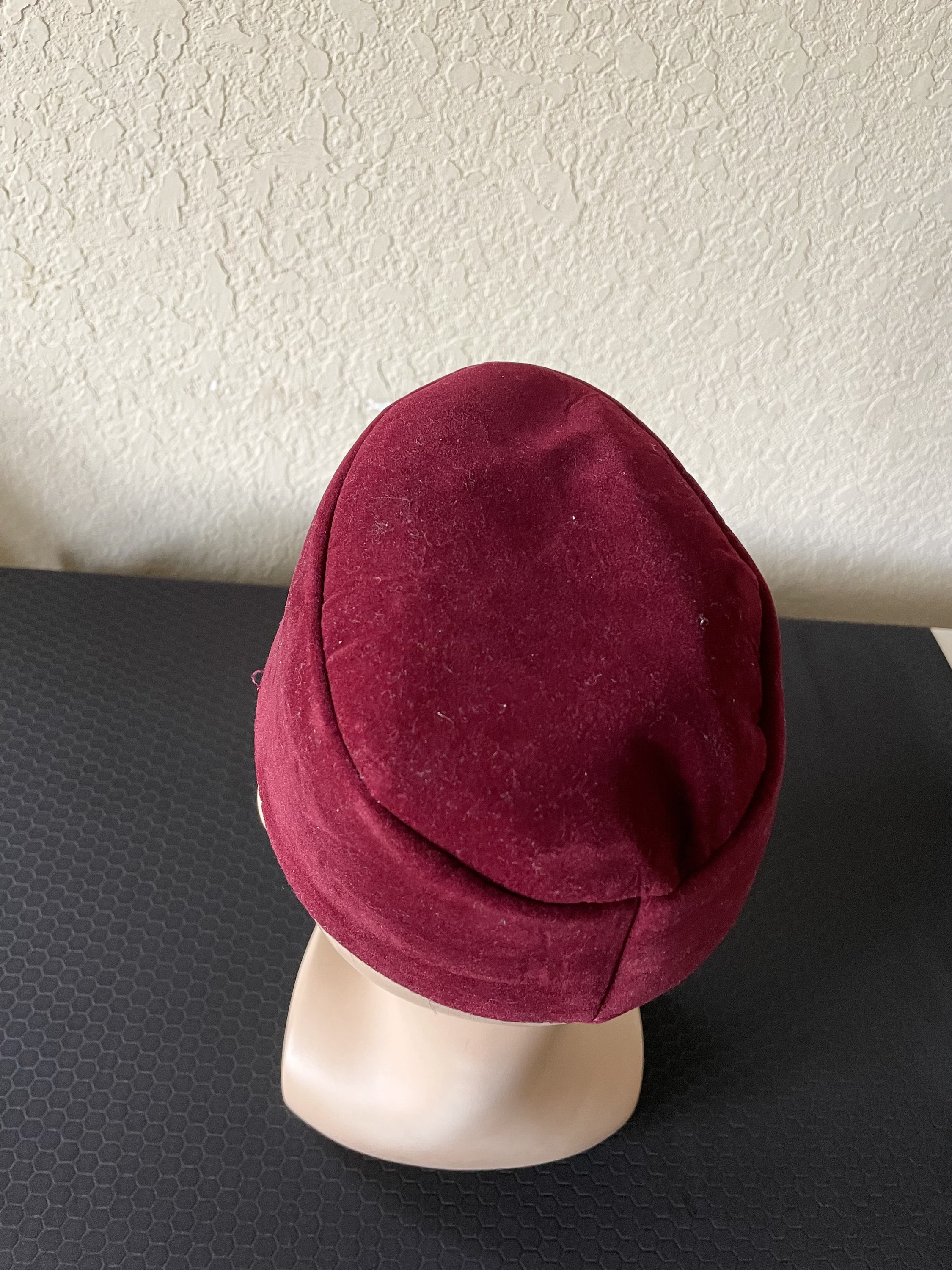Igbo Cap, Traditional Cap, Igbo Nze Cap, Traditional Cap, Nigerian Cap ...