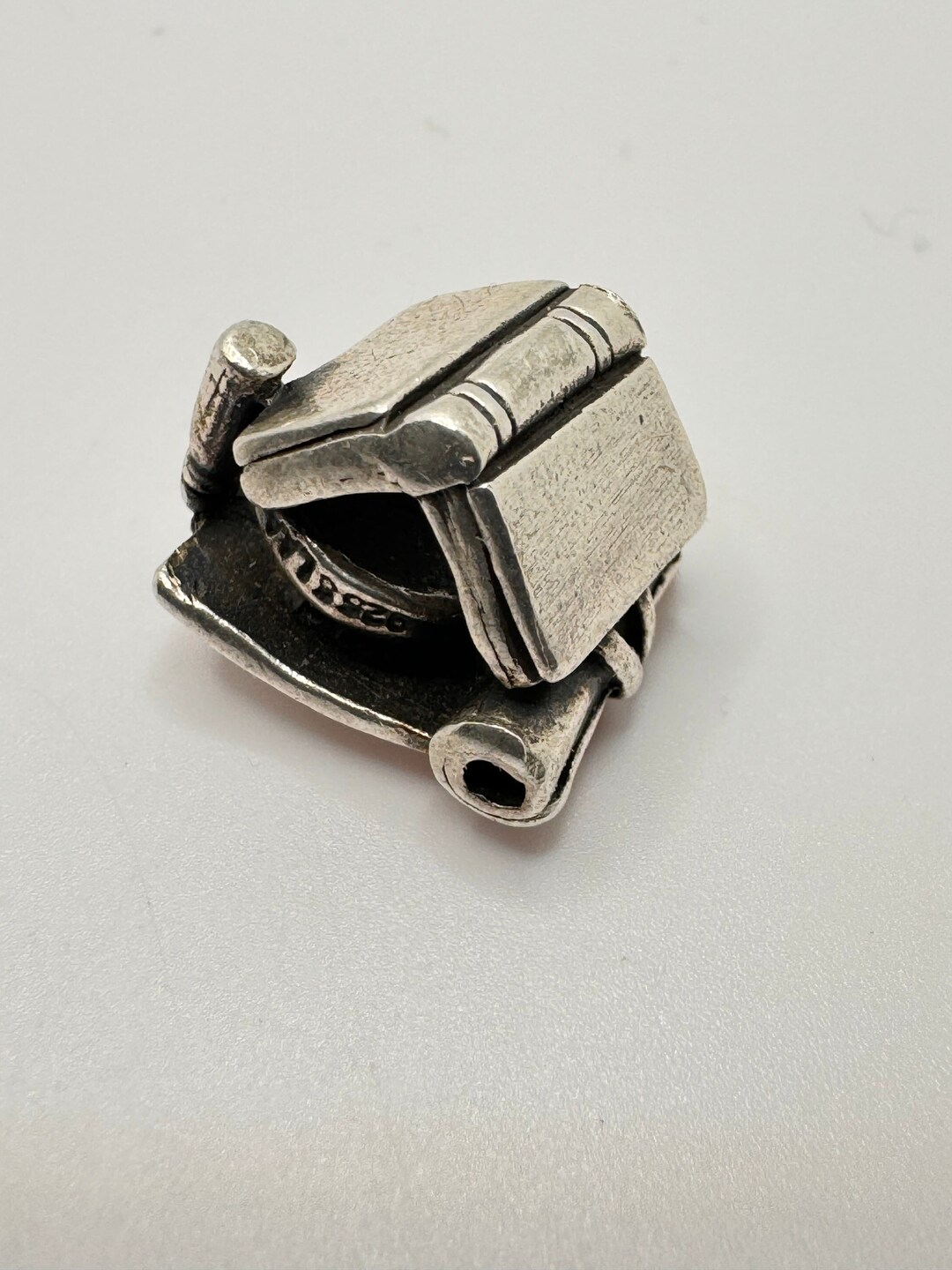 Trollbead Bead graduation - Etsy
