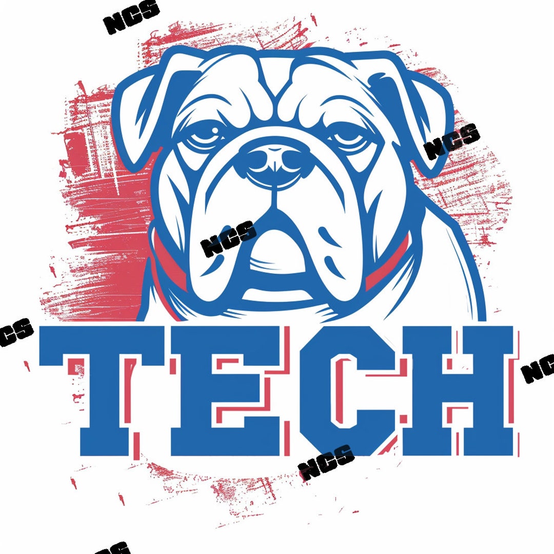 Tech Digital Download - Etsy