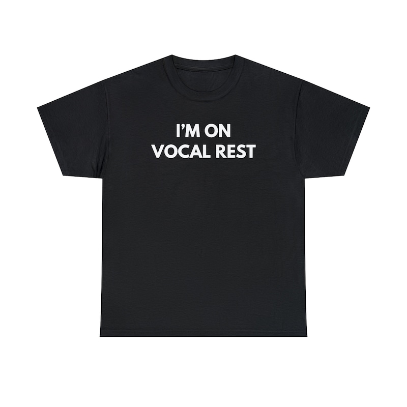 Vocal Clothing for Women - Etsy