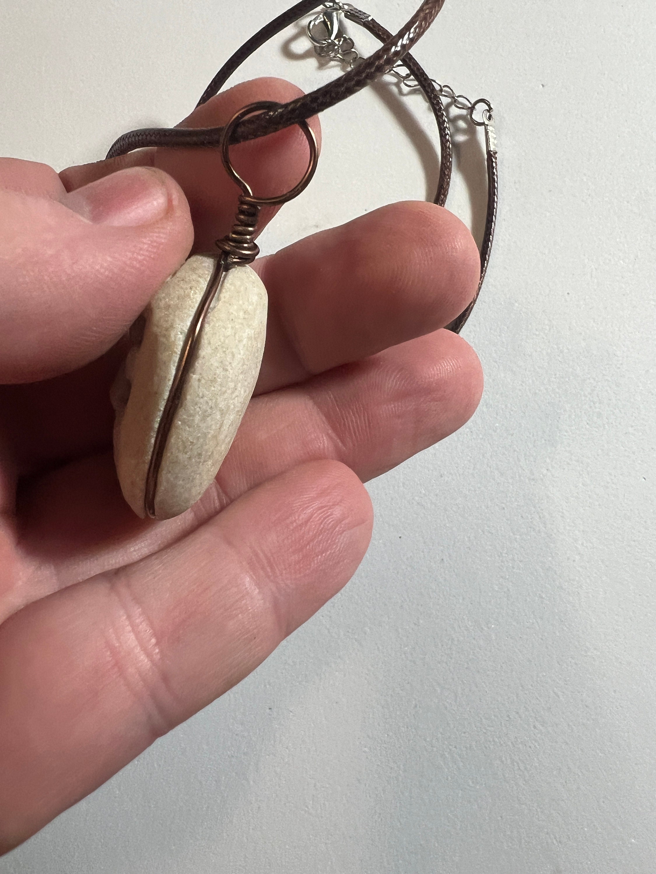 Unique Tribal Smile Face. Handmade Sculpture and Wearable Art. - Etsy