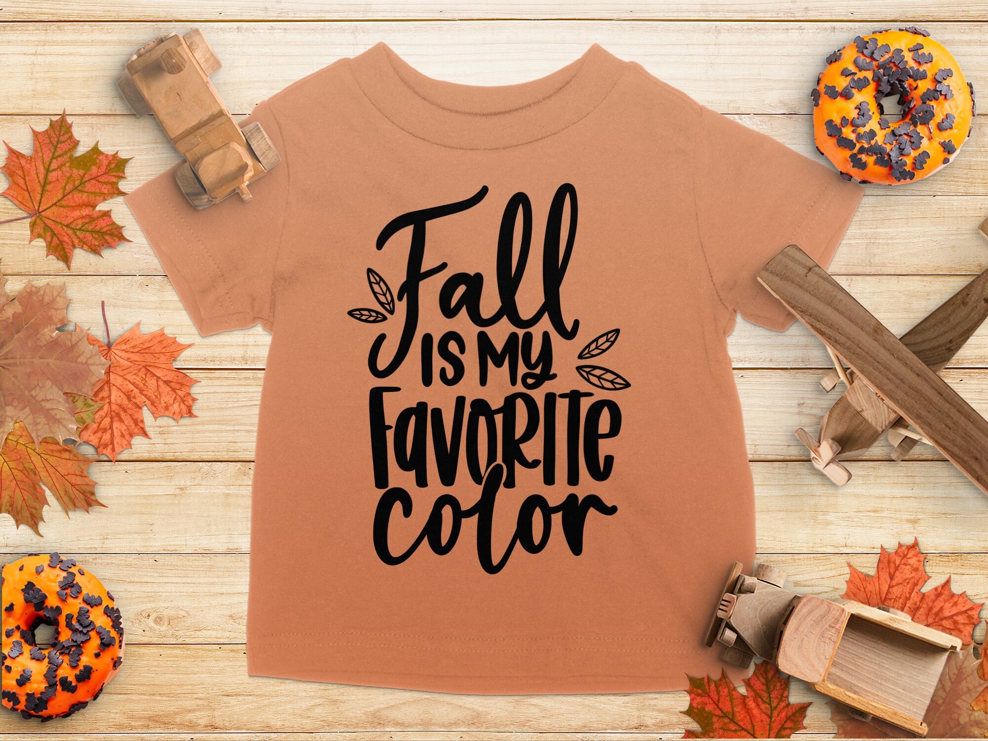 125 Fall Svg, Happy Fall Svg, Fall Svg Bundle, Autumn Svg Bundle, Svg ...