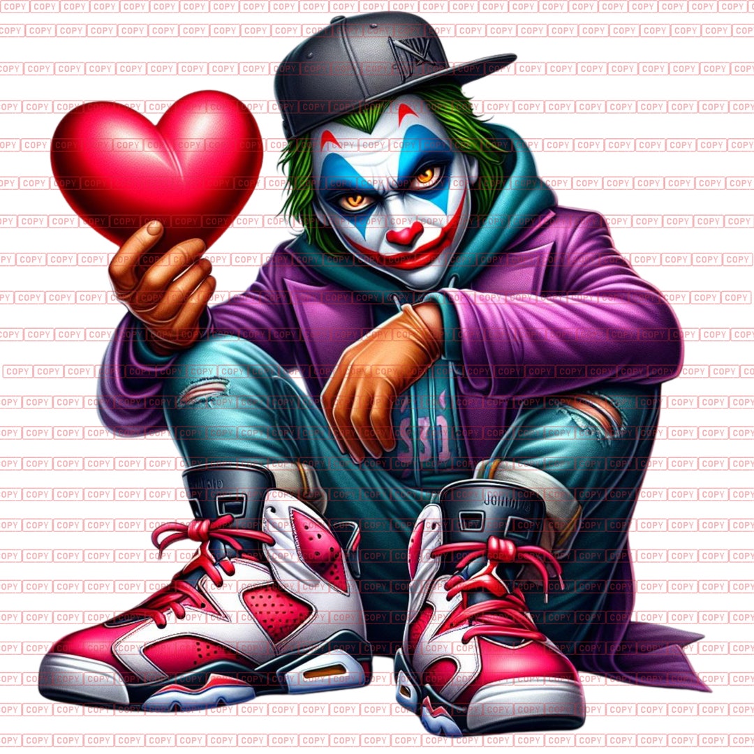 Urban Trap Designs Sublimation Instant Digital Download Fantasy Fan Art ...