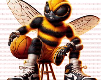 Bunny Love Urban Heart Trap Designs Sublimation Instant Digital ...