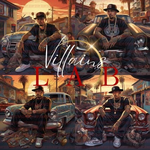 Cholo Chicano Designs PNG Sublimation Mexican T-shirt Designs latino ...