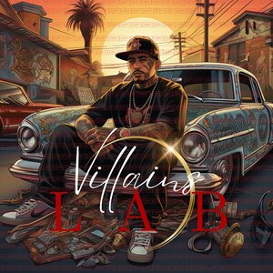 Cholo Chicano Designs PNG Sublimation Mexican T-shirt Designs latino ...