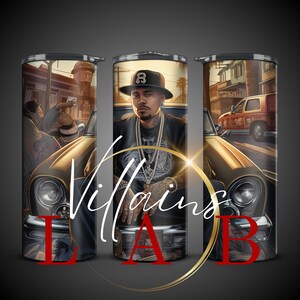 Cholo Chicano Designs PNG Sublimation Mexican T-shirt Designs latino ...